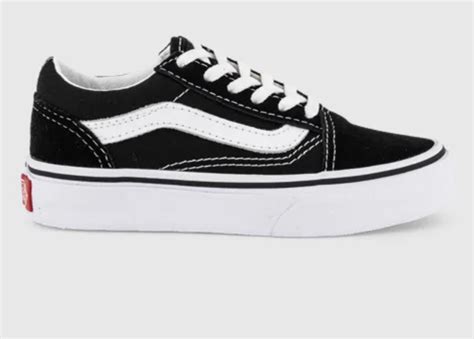 Vans Old Skool Youth Shoes Quarryman Surf