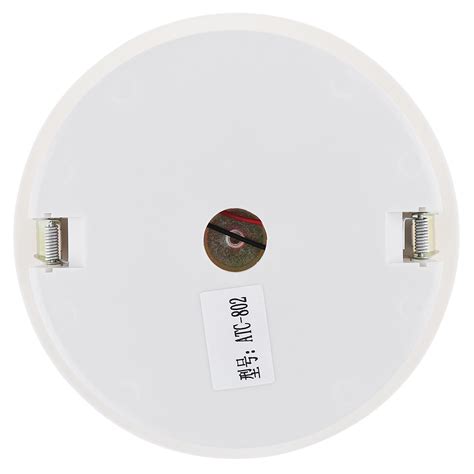 atc 802 6w wall speaker mic input usb mp3 player 6 vicedeal