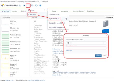 How To Troubleshoot Windows Patches Ninjaone