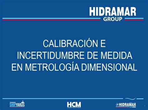 Hidramar Group Moodle Server