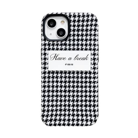 Emuofficialstore