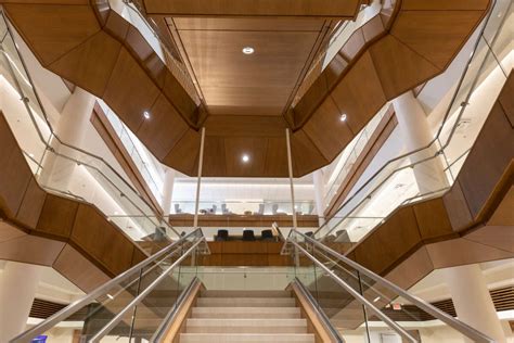An Engineering Dean On The Value Of The Arts In Engineering
