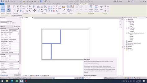 Video Amir Karami On Linkedin Bim Revit Architecture Network