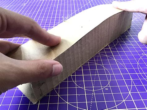 Rc Arduino Rubber Band Glider 14 Steps With Pictures Instructables