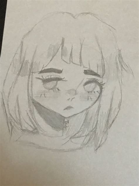 Pinterest Arte De Personajes Bocetos Bonitos Bocetos