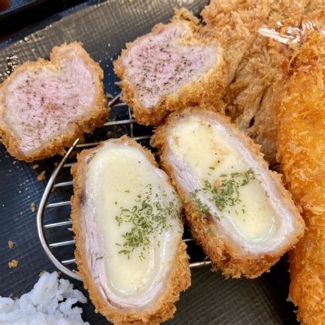 사상 돈까스 퀄리티 괜찮은 곳을 발견 네이버 블로그