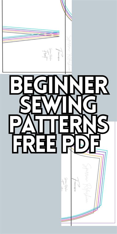 Women Sewing Patterns Artofit