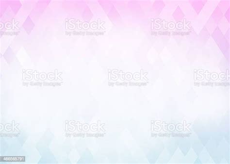 추상적임 기울기 마름모 배경기술 0명에 대한 스톡 사진 및 기타 이미지 0명 기하 도형 다이아몬드 모양 Istock