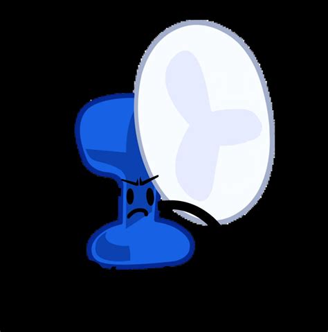 Hello Everyone Welcome To The Non Official Fanny Bfdi Subreddit