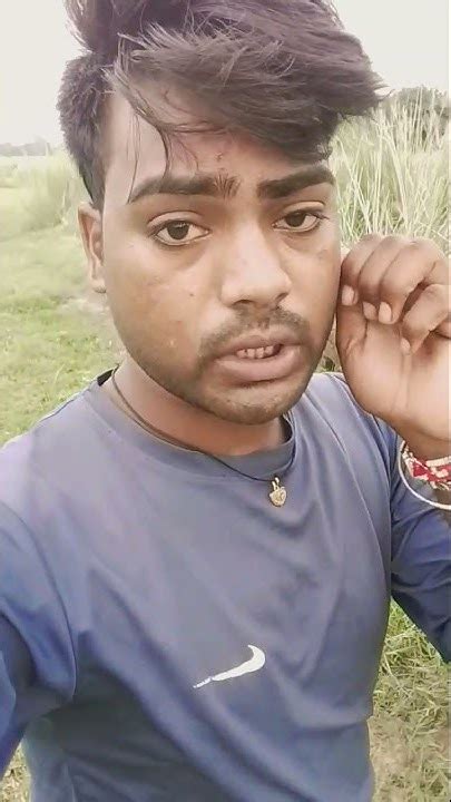 देवरा ढोडी चटना बा Youtube