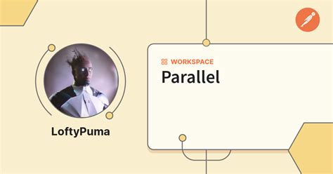 Parallel Postman Api Network