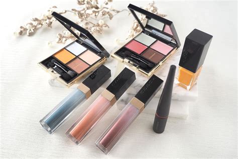 7 Best Japanese Beauty Trends 2020 Cosme Hunt