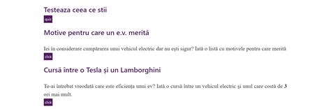 Github Simona Sidau Electric Future