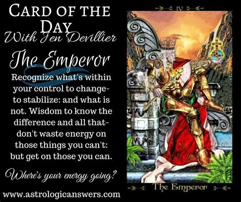 Pin By Astrologic Answers On Astrology And Numerology Astrology