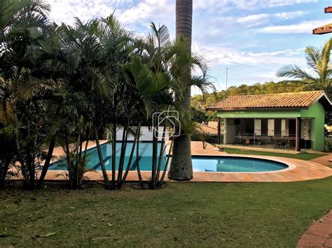 Casa Em Condomínio à Venda Condomínio Monte Belo Salto Quartos Vagas Condomínio Monte