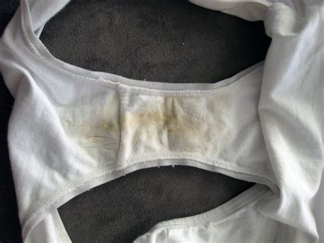 Selling Sweaty Work Out Plus Size Sky Blue Panties Rsweatypanties