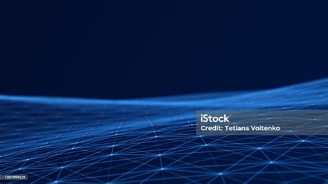허니콤 네트워크 개념 데이터 전송 디지털 기술 배경 3d 렌더링 0명에 대한 스톡 사진 및 기타 이미지 0명 3차원 형태 가리키기 Istock