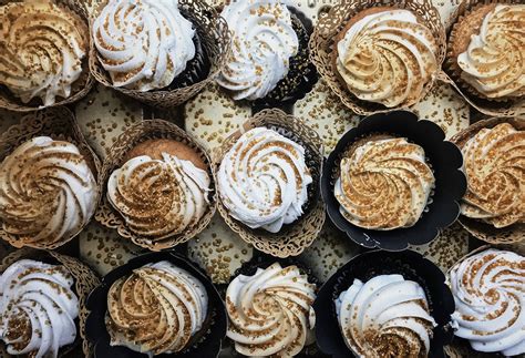 Master Data Management Mdm Tobeway Uipath Rpa Korea Vietnam 기준정보관리