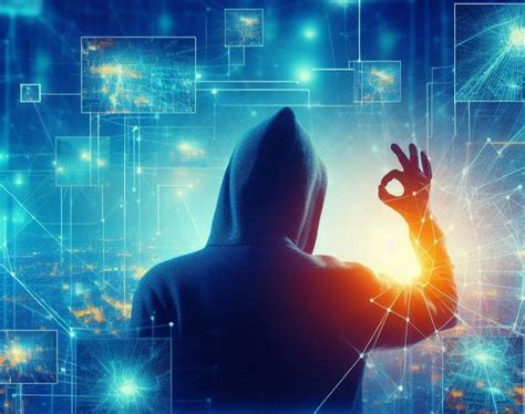 Atila Köksal 🇹🇷 Adlı Kullanıcının Hacking Hacker Logo Design Panosundaki Pin