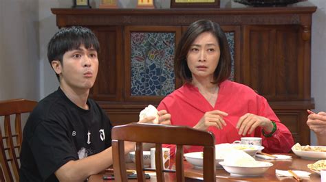 三隻小豬的逆襲 第59集線上看 台劇、浪漫愛情劇 戲劇 Myvideo｜陪你每一刻