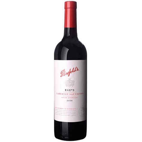 penfolds penfolds407 大山谷图库