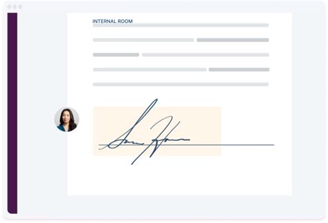 What Is Contract Management Lexagle