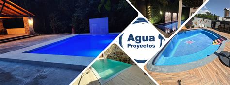 Agua Proyectos Guadalupe