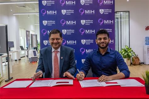 Youthempowerment Innovation Collaboration Middlesexuniversitydubai Unipreneurinc