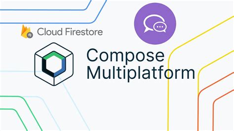 Voyager Compose Multiplatform Navigation And Viewmodels Screenmodel