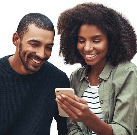 Lifeline Phone Service Assurance Wireless