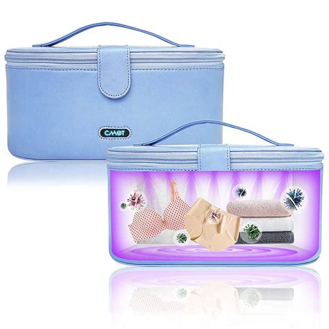 Top 10 Best Uv Phone Sanitizers In 2025 Reviews Guide