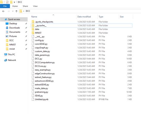 python please use torch load with map location torch device cpu