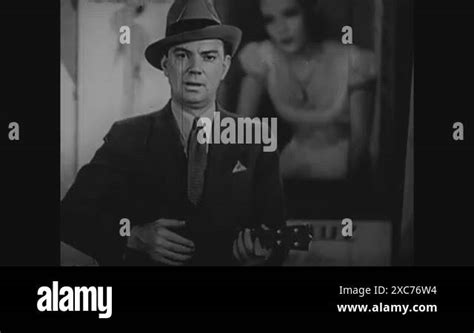 Cliff Edwards Stock Videos And Footage Hd And 4k Video Clips Alamy