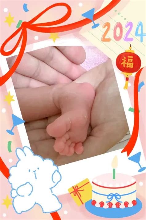 殷琦為豪門再添丁！10億身家老公超寵妻 規劃郵輪二度蜜月旅行 熱門 娛樂 Nownews今日新聞