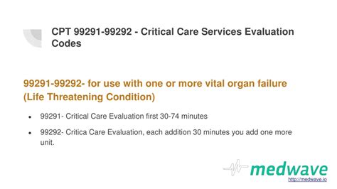 Ppt Medical Billing 101 Powerpoint Presentation Free Download Id