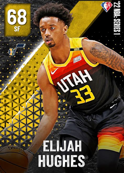NBA 2K22 2KDB Custom Lineup Portland Trail Blazers