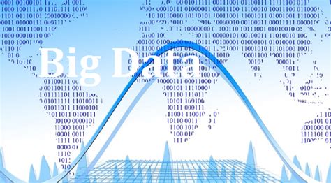 What Is Big Data Advantages And Disadvantages Of Big Data Engineers