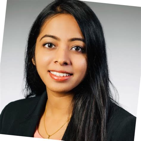 snehaa sivakumar linkedin