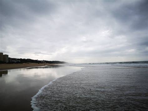 Amanzimtoti Beach Durban What To Expect Timings Tips Trip Ideas By Makemytrip