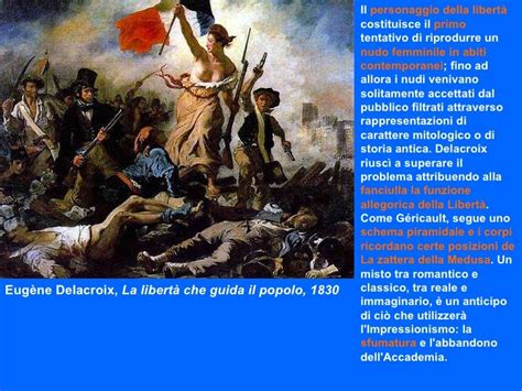 Storia Dellarte 1