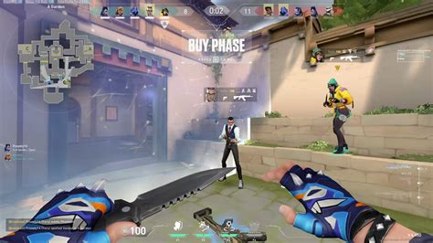 I Love Yoru R Yorumains