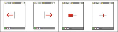 How Many People Can Use A Bci System Neupsy Key
