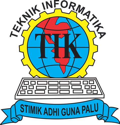 Himpunan Mahasiswa Program Studi Tekni Informatika September 2013