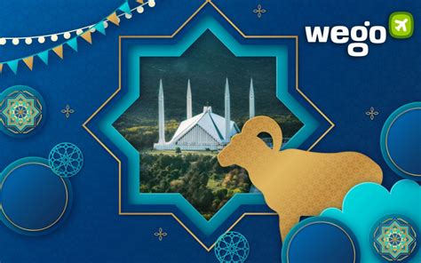 Eid Holidays 2024 Pakistan Announcement Rita Verina