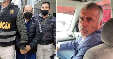 Nicolás Lúcar Version De Que Salatiel Marrufo Pagó Dinero Para Que Yo