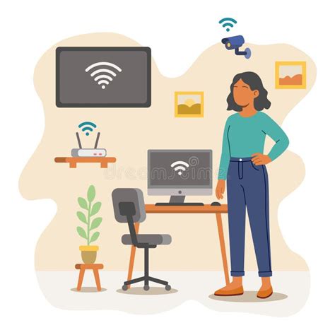 Enabled Workspace Stock Illustrations 78 Enabled Workspace Stock Illustrations Vectors