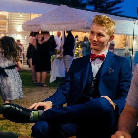 Debug Esphome Sensors Esphome Home Assistant Community