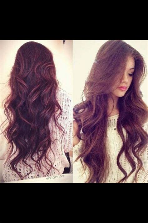 Perfect
