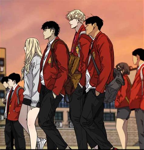 part 3 chapter 110
