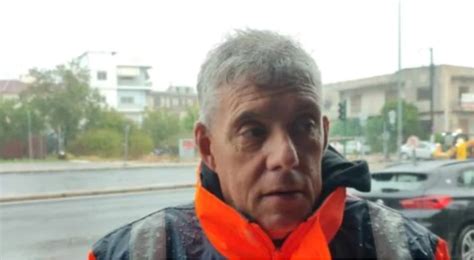 ΕΓΚΛΗΜΑ ΣΤΑ ΤΕΜΠΗ ΖΗΤΑΕΙ ΚΑΙ ΤΑ ΡΕΣΤΑ ΚΑΙ ΜΥΞΟΚΛΑΙΕΙ Ο ΑΓΟΡΑΣΤΟΣ ΠΟΥ